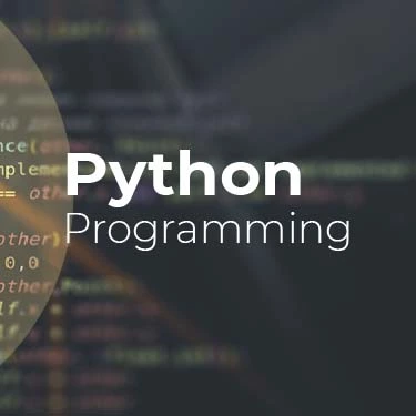 Програмиране на Python | Платформа за обучение Devise Expert